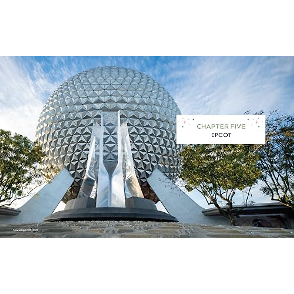 The Official Disney Parks Cookbook: 101 Magical Recipes from the Delicious Disney Vault