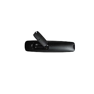 HCDZ Replacement Remote Control Fit for Samsung T220HD T240HD LH52BPPLBC PDP Monitor Plasma LCD LED HDTV TV