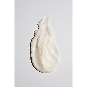 OUAI Fine/Medium Treatment Masque Full Size + Medium Shampoo + Medium Conditioner