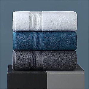 SHYPD Hotel Special Towel Cotton wash face Household Thick Water Wipe Hair Towel