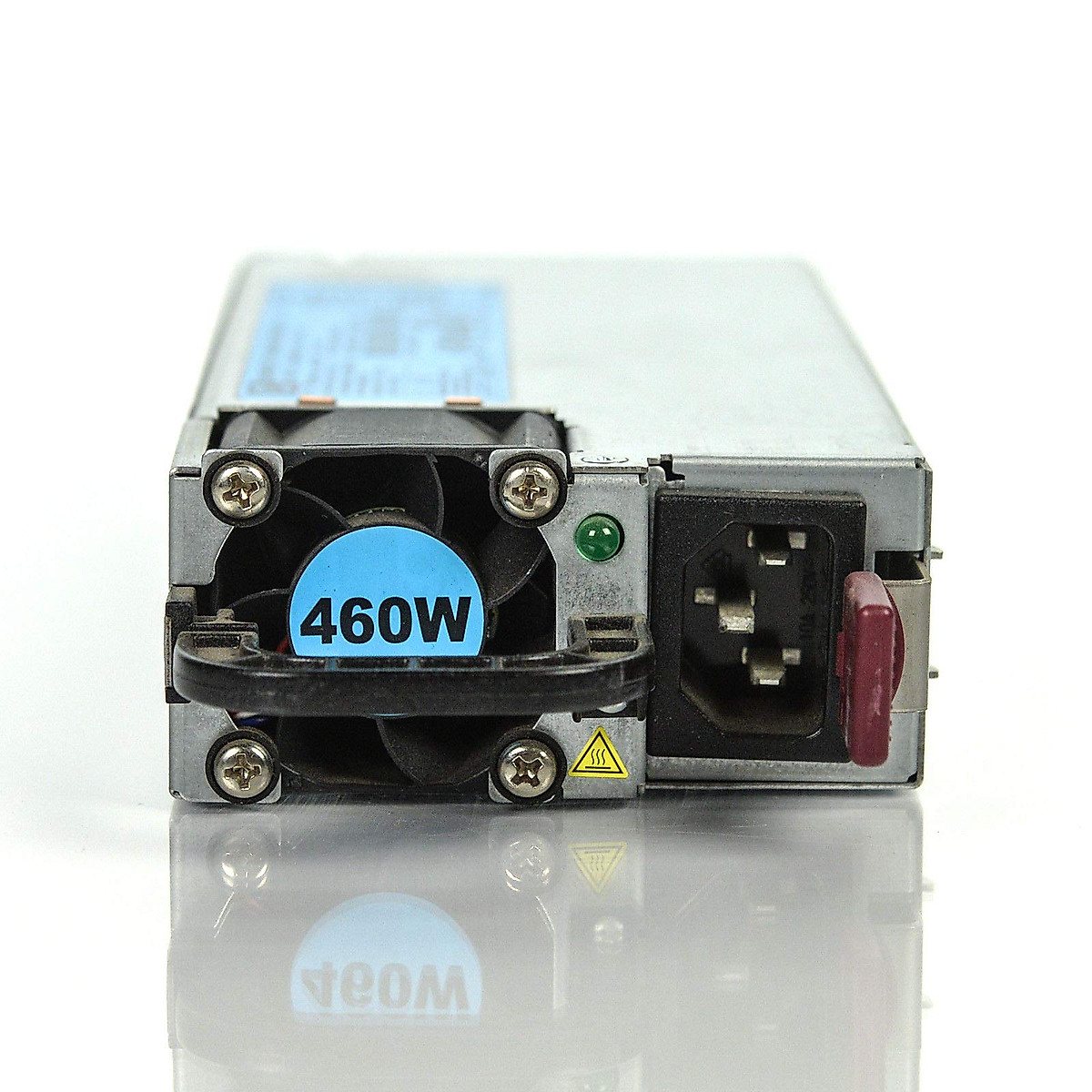 HP 460W Power Supply for G6 Proliant Server 499249-001