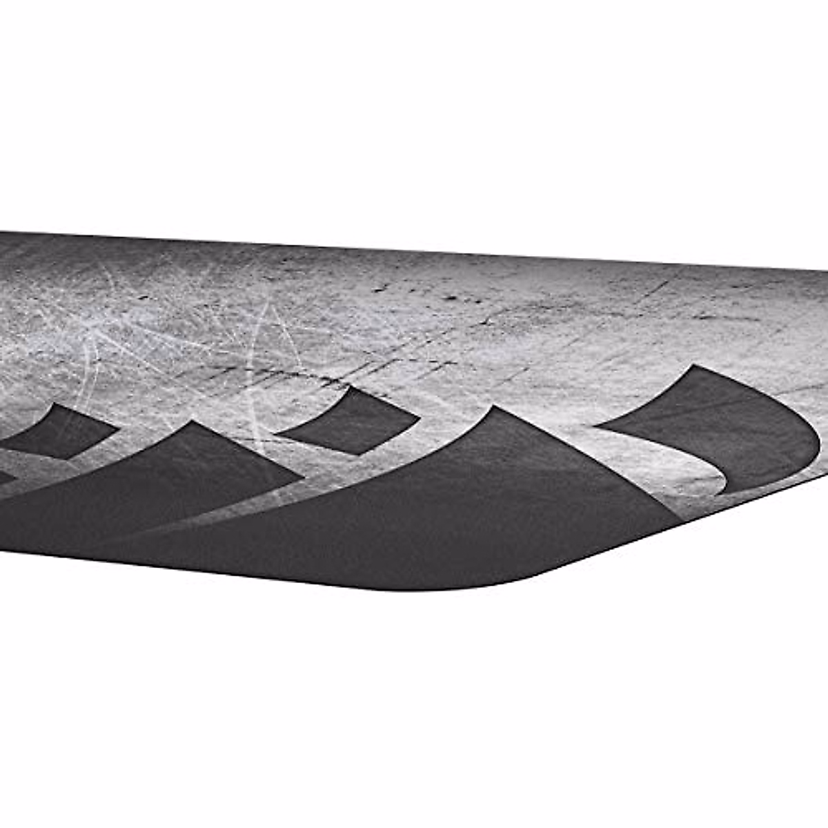 Corsair MM150 Ultra-Thin Gaming Mouse Pad – Medium