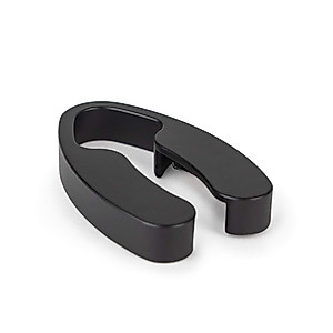 Peugeot Elis Reverse Fully Automatic Rechargeable Corkscrew 8.27in.