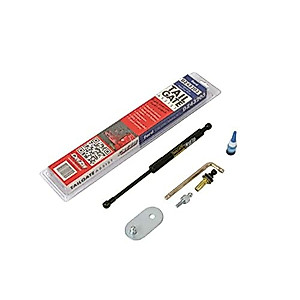 Dee Zee DZ43203 Tailgate Assist Shock