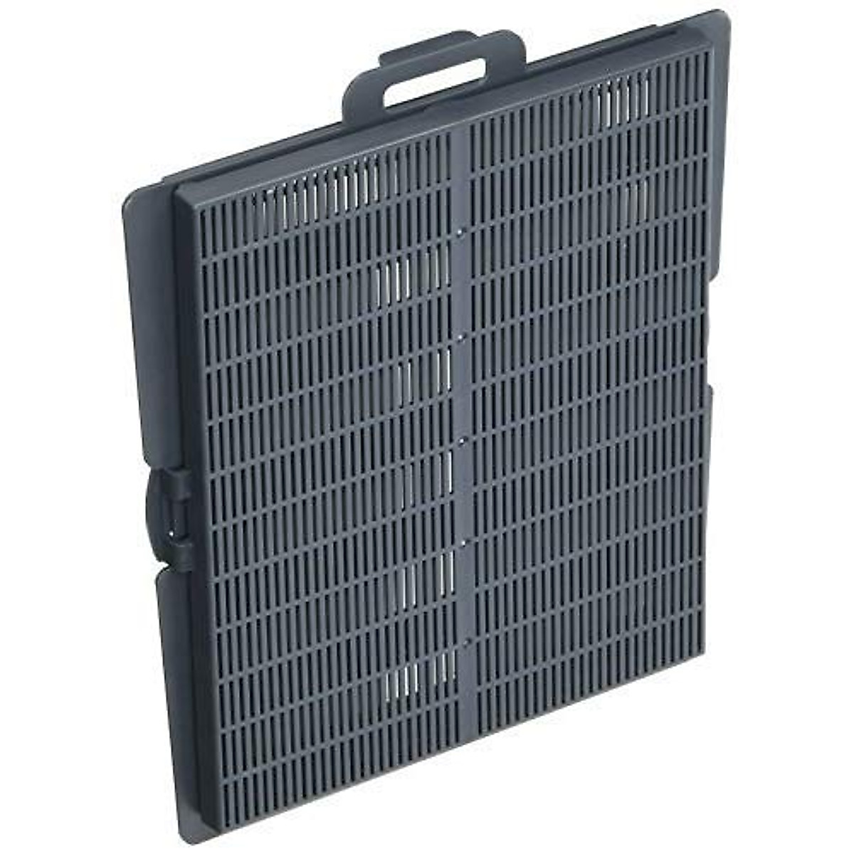 Marineland Penguin Refillable Media Cartridge, Fits 200 And 350 Power Filters, Model:PA10093, Black