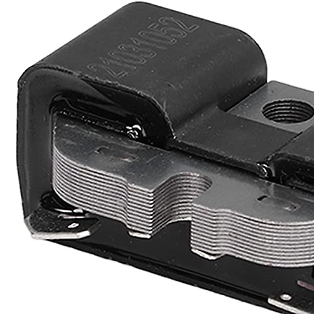 VOLDAX Ignition Coil Module Kit Garden Tool Parts Chainsaw Spare Parts for 281 181