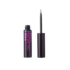 KISS i Envy Magnetic Eyeliner Wind Resistant, Last Up To 16hrs