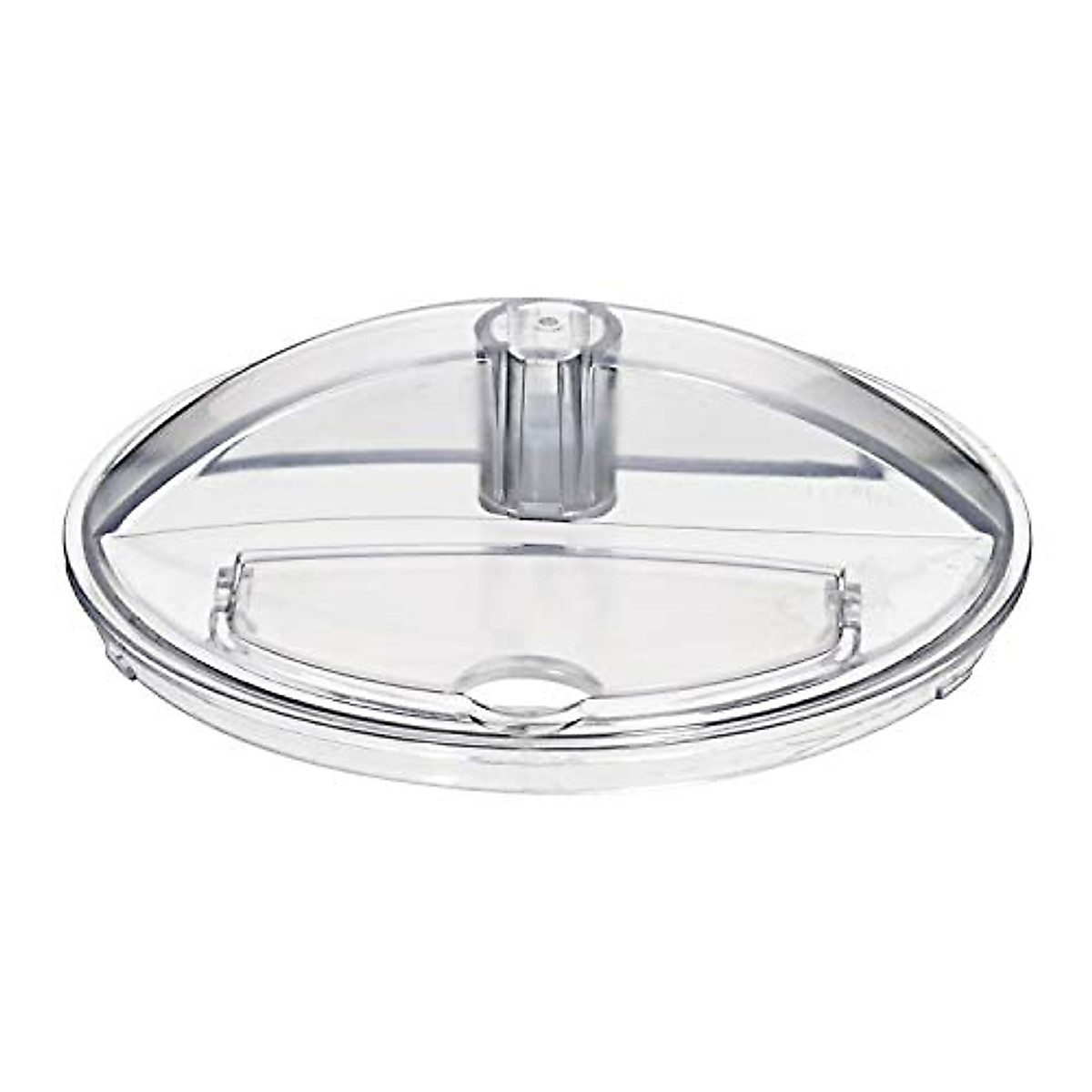 Cuisinart ICE-100 Compressor Ice Cream and Gelato Maker Bundle with Ice Cream Homemade Ice Cream and Dessert Book (2 Items)