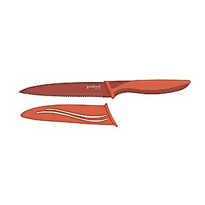 Good Cook Non-Stick Utility Knife