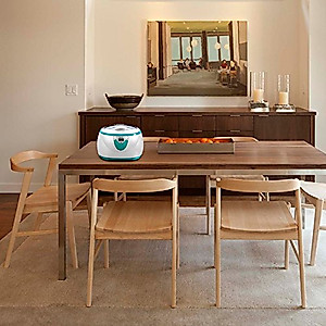 Ultrasonic Cleaner, UKOKE 3800S Professional Ultrasonic Jewelry Cleaner with Timer, Portable Household Ultrasonic Cleaning Machine, Electronics Eyeglasses Watch Ring Diamond Retainer Denture Clean