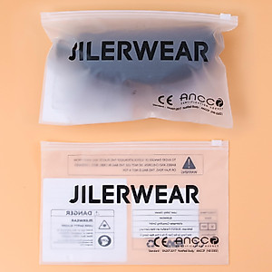 JILERWEAR Professional Laser Safety Glasses for 405nm,445nm,450nm,532nm,850nm Laser and 190nm-490nm Wavelength Violet/Blue/Red Laser Protection Goggles