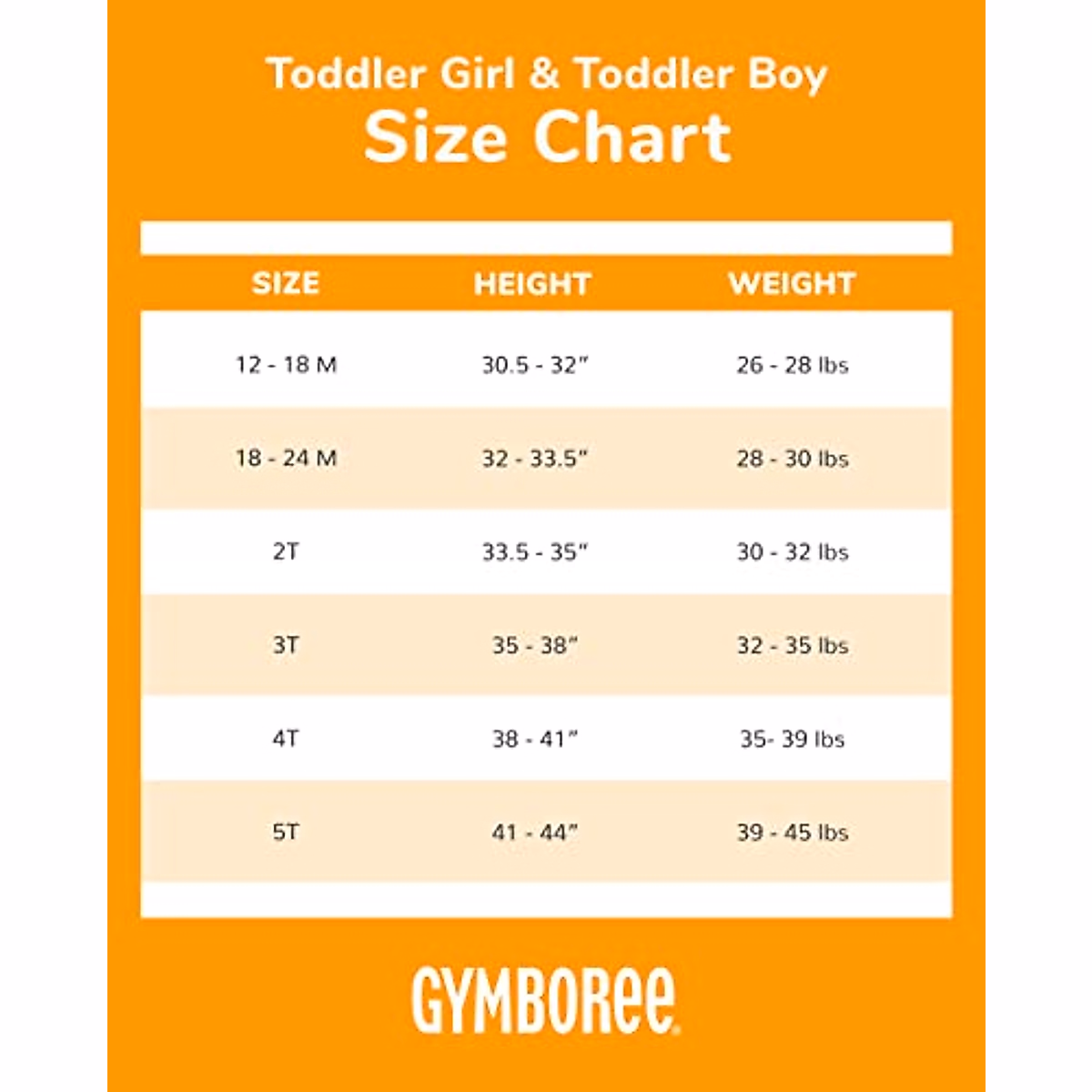 Gymboree Boys and Toddler Embroidered Graphic Long Sleeve Raglan T-Shirts, County Horse, 5T