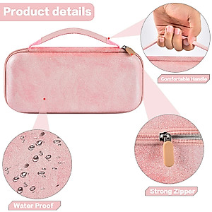 ALLPRIMO Case Storage Holder