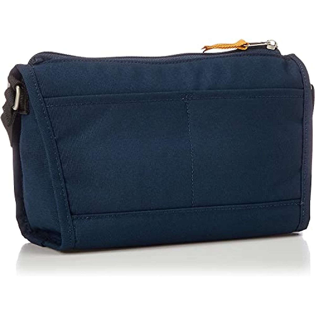 Anero Grande CABIN GTM0173Z Mini Shoulder Bag, Lightweight, Water Repellent, Multiple Storage, Navy