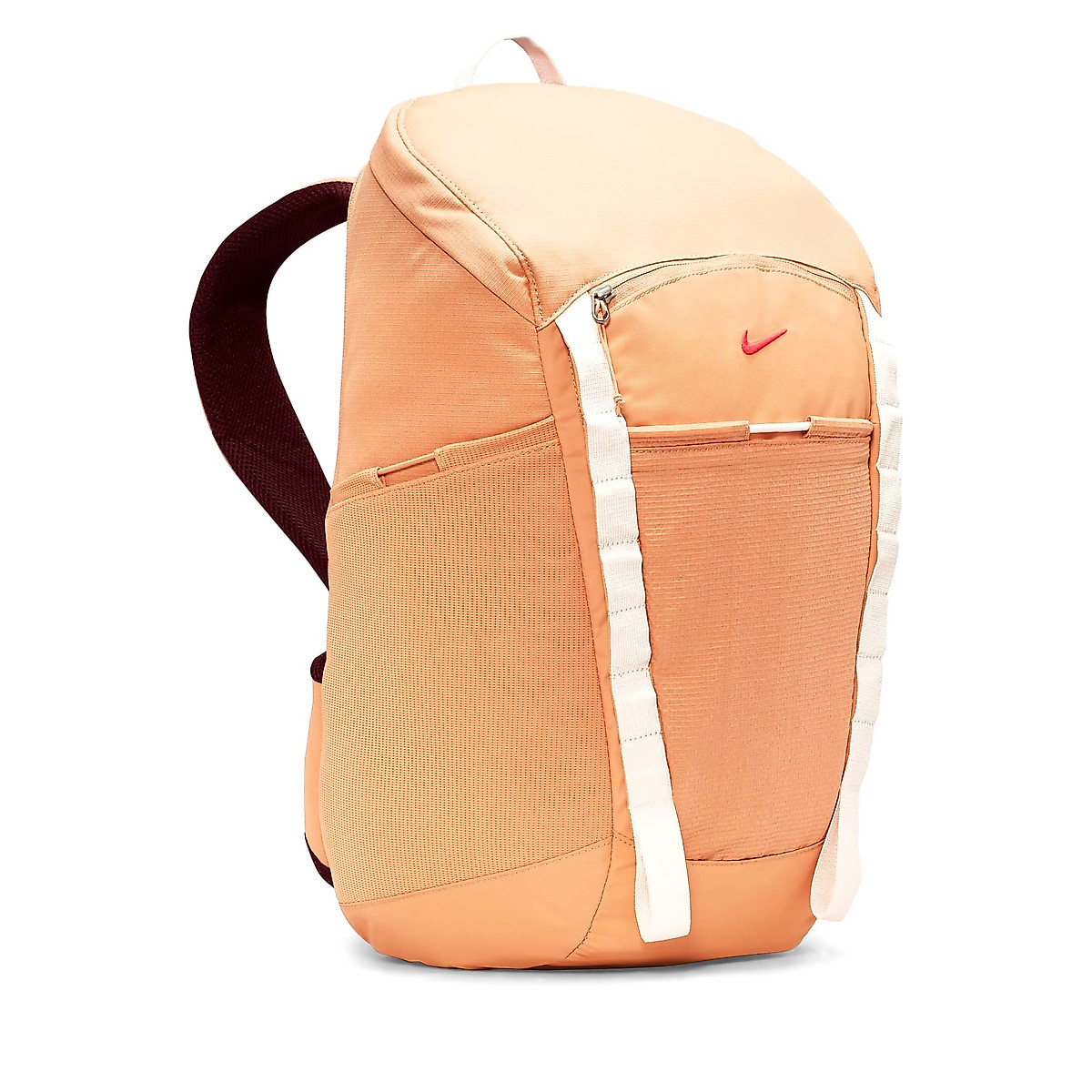 Nike Adult Hike Backpack (27 liters)