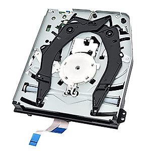 Game Console Optical Disk Drive, Game Console Driver Optical Drive for Game Console Driver for Optical Drive