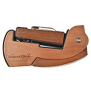 Cooperstand Pro-B Banjo Stand