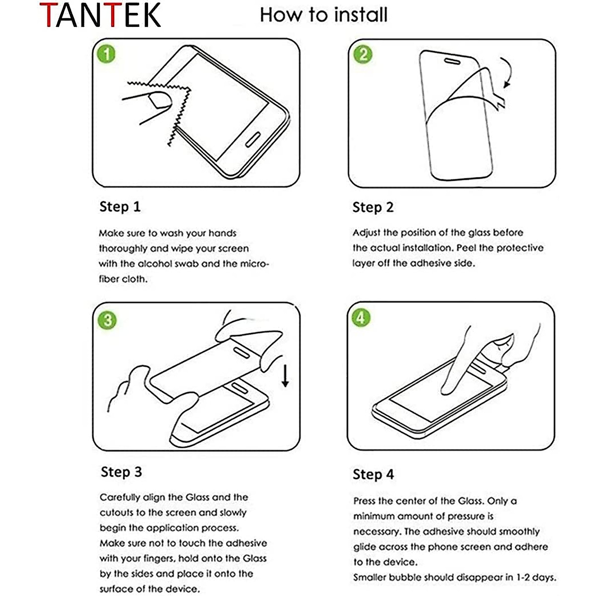 Screen Protector Compatible with 2023 Acura MDX 12.3 Inch Touchscreen,9H Hardess Shock Resistant,2022-2023 MDX All Models