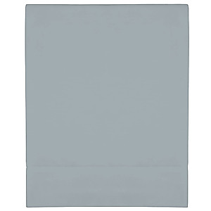 Disney Puppy Dog Pals 4 Piece Toddler Bed Set