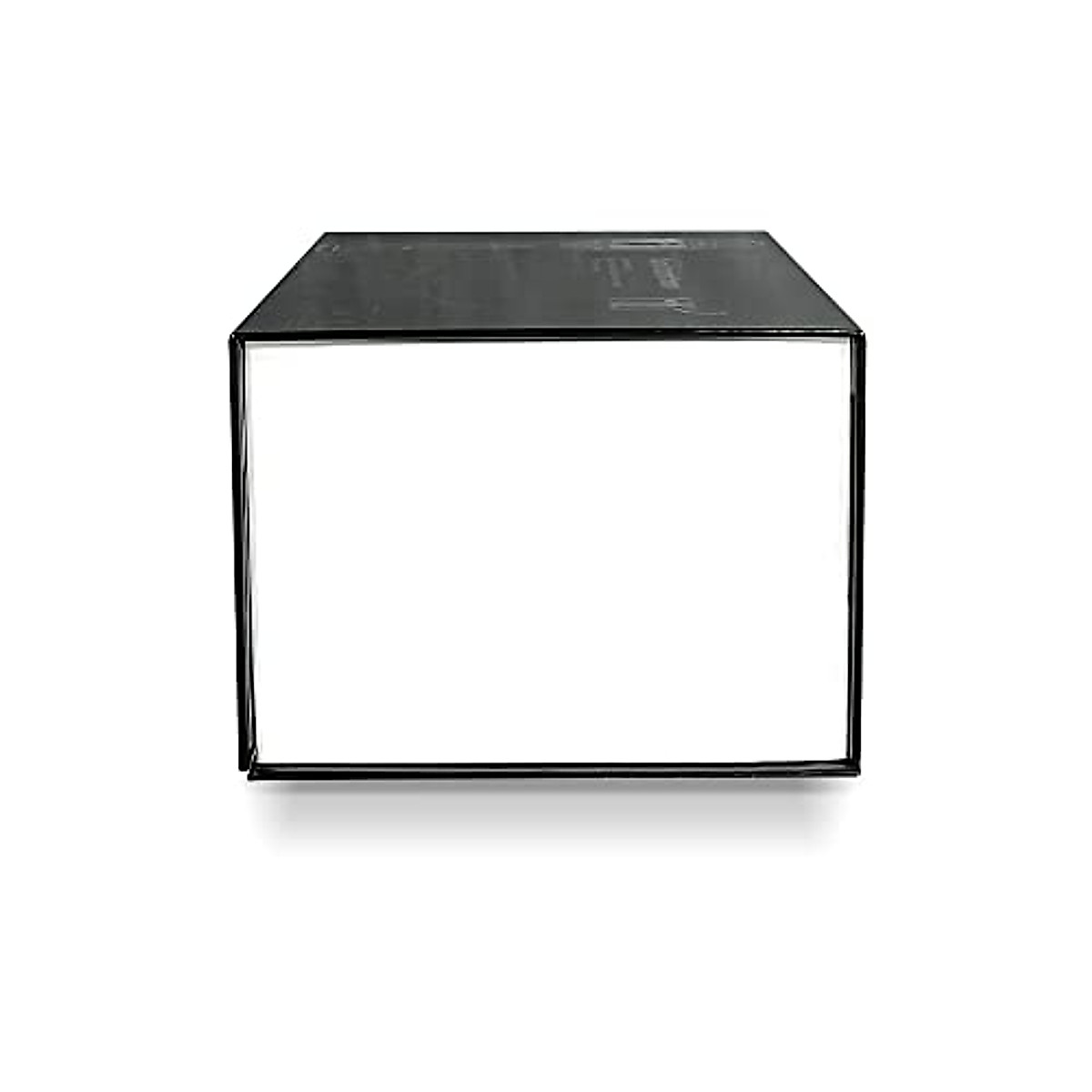 Hti-Xintai 384 X 288 Resolution Thermal Camera Imager with 3.5” TFT Display Screen, Infrared Imaging Camera with WiFi, Built-in 8GB Digital Storage and Adjustable Focus Thermal Camera with 25HZ