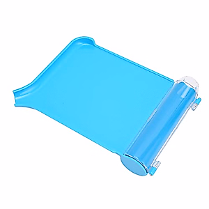 10pcs Silicone Stethoscope Ear Tips Universal Replacement Earplugs for 2.5mm Stethoscopes Comfortable Soft Fit for Medical Professionals and Home Use