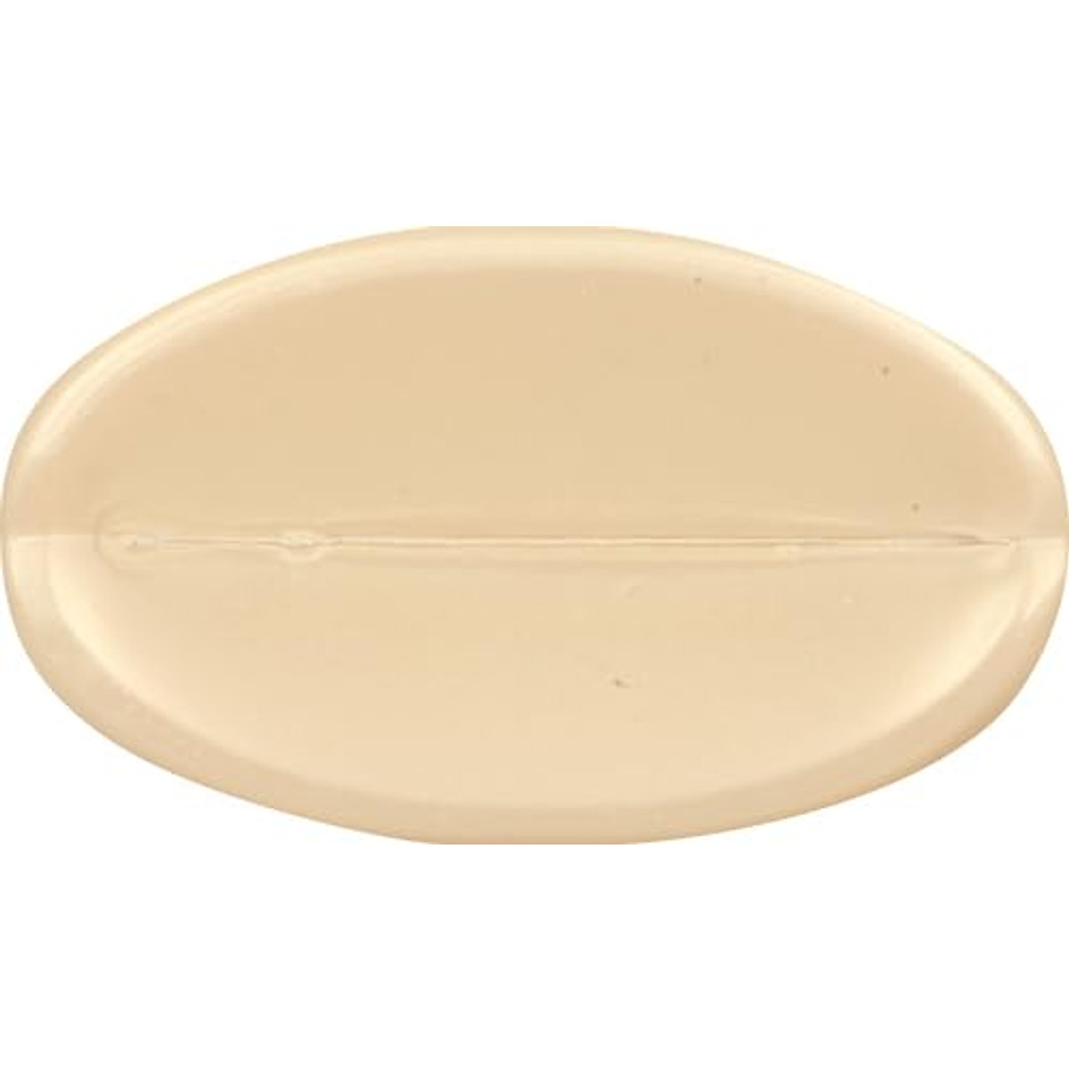 Suave Professionals Shampoo For Fine to Flat Hair Rose Oil Infusion Volumizing Shampoo 12.6 oz