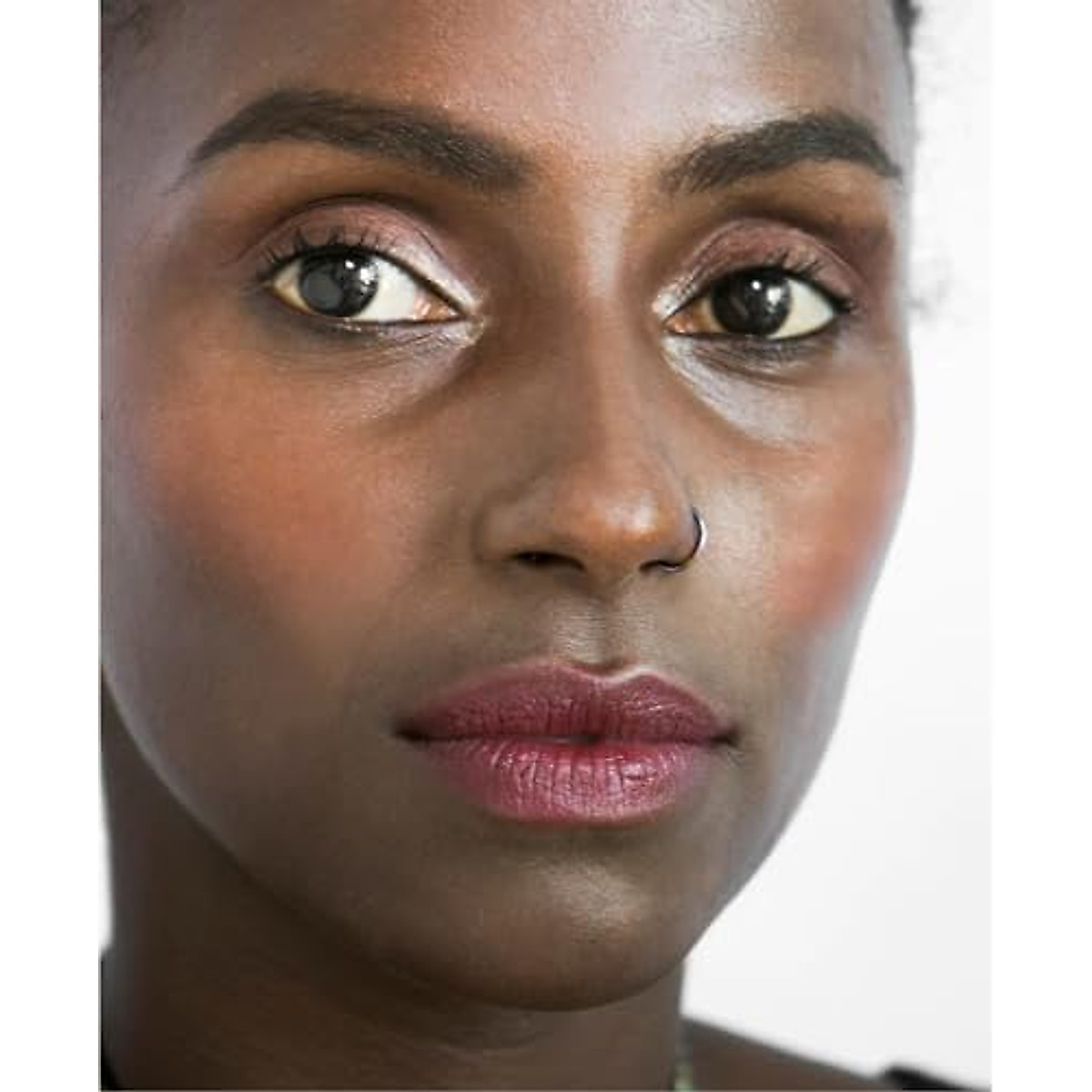 Ere Perez - Natural Almond Eyebrow Pencil | Vegan, Cruelty-Free, Clean Beauty (Perfect, 0.04 oz | 1.1 g)