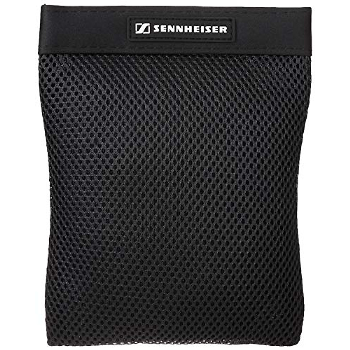 Sennheiser PMX 684i Fitness Workout Sports Running and Cycling Earbud/in ear Ultralight Compatible with Apple/iPhone/iPad Neckband Headphone Grey/Green color Headset sweat and water resistant