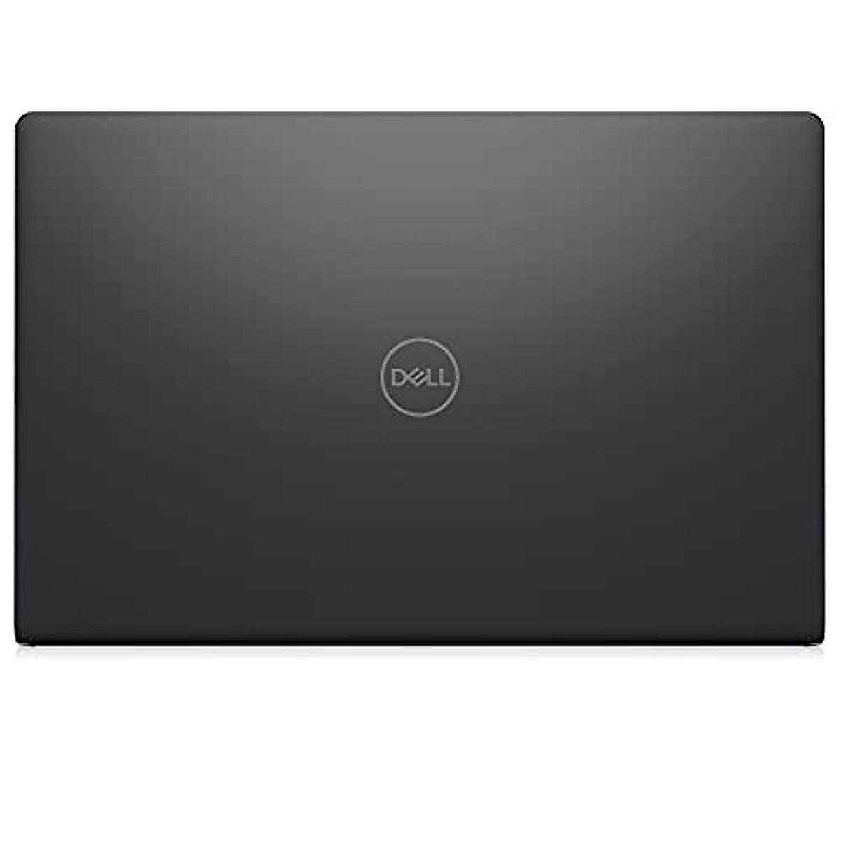 Dell Inspiron 15 3000 3510 Laptop, 15.6" Anti-Glare LED-Backlit Narrow Border Display, Intel Celeron N4020 Processor, 4GB DDR4 RAM, 128GB PCIe SSD, WiFi,Bluetooth, Black, Windows 11