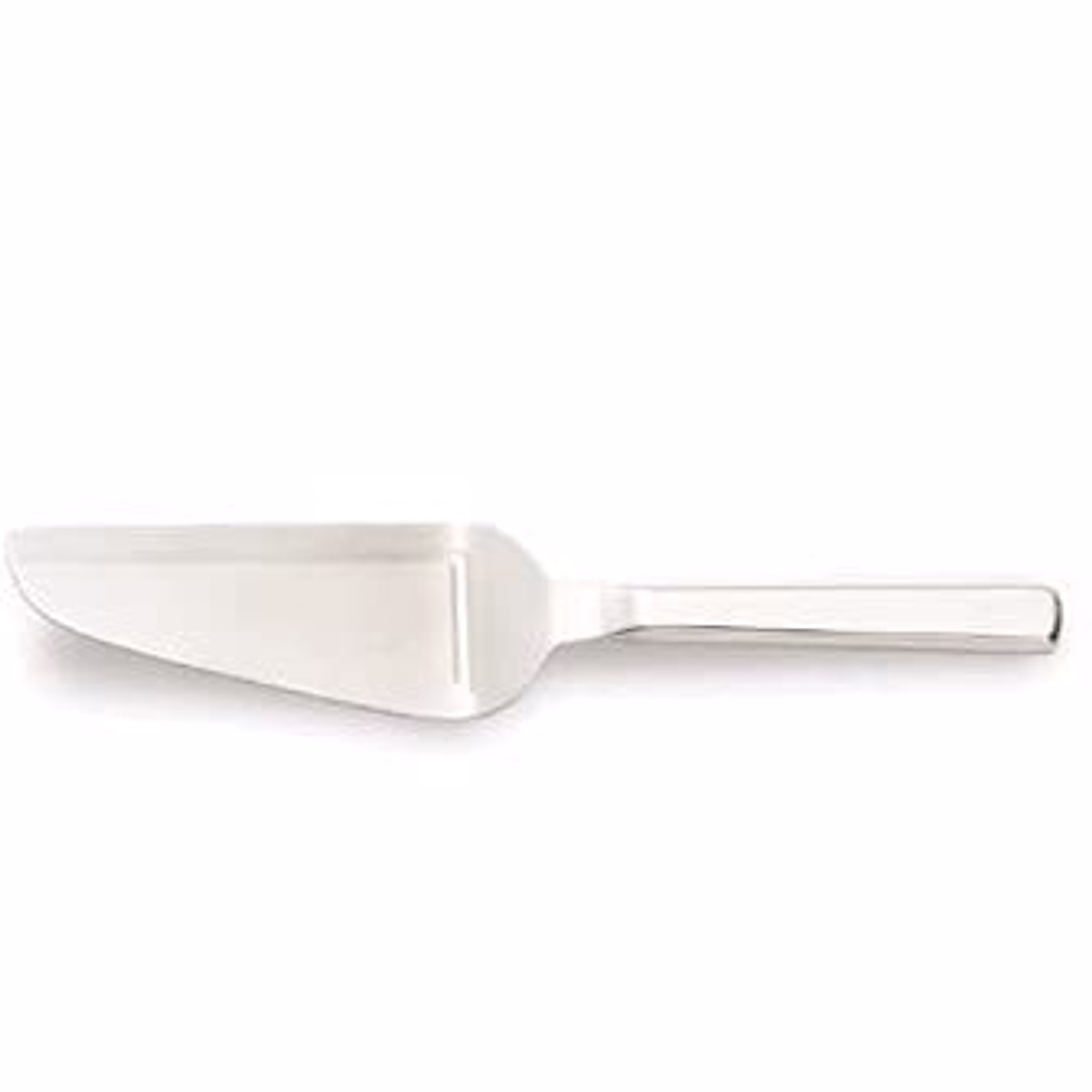 CLEAN DESIGN HOME Cheese Slicer, 18/10 Stainless Steel