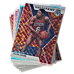 UVBLOC Penny Baseball Card Sleeves (100 Pack) Soft Protector Holders for Trading Basketball Football Cards