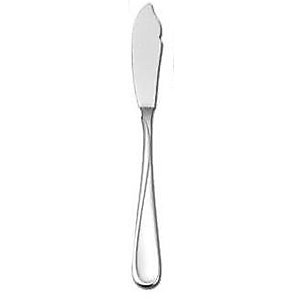 Oneida Flight 8 Butter Knives