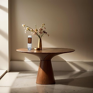 ShareforU Mini Espresso Coffee Maker, Fast Coffee Brewer, Portable Espresso Machine,3 in 1 manual piston expresso machine for ground coffee and NS Capsules and DG capsules,good grip