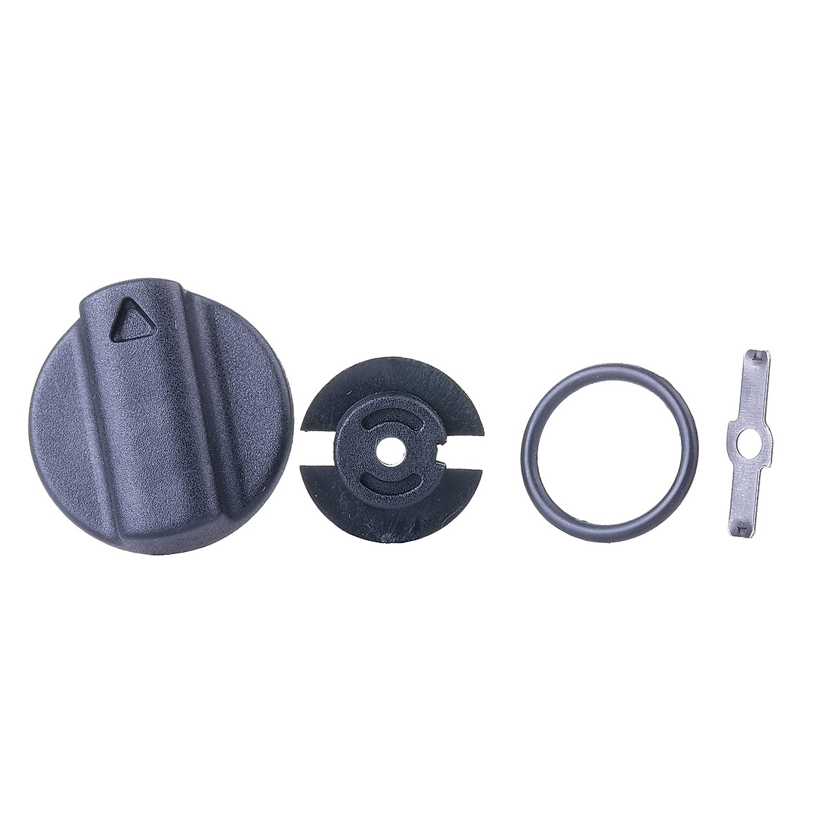 Bosch Parts 1619P01783 Button