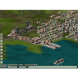 XB1 Industry Giant 2