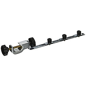 United Scientific CLPEN1 Pendulum Clamp