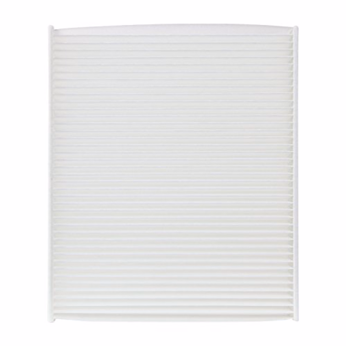 TYC 800171P Compatible with BMW Replacement Cabin Air Filter