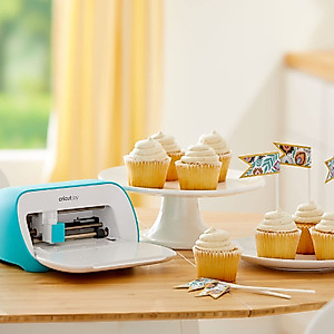 Cricut Joy Replacement Blade