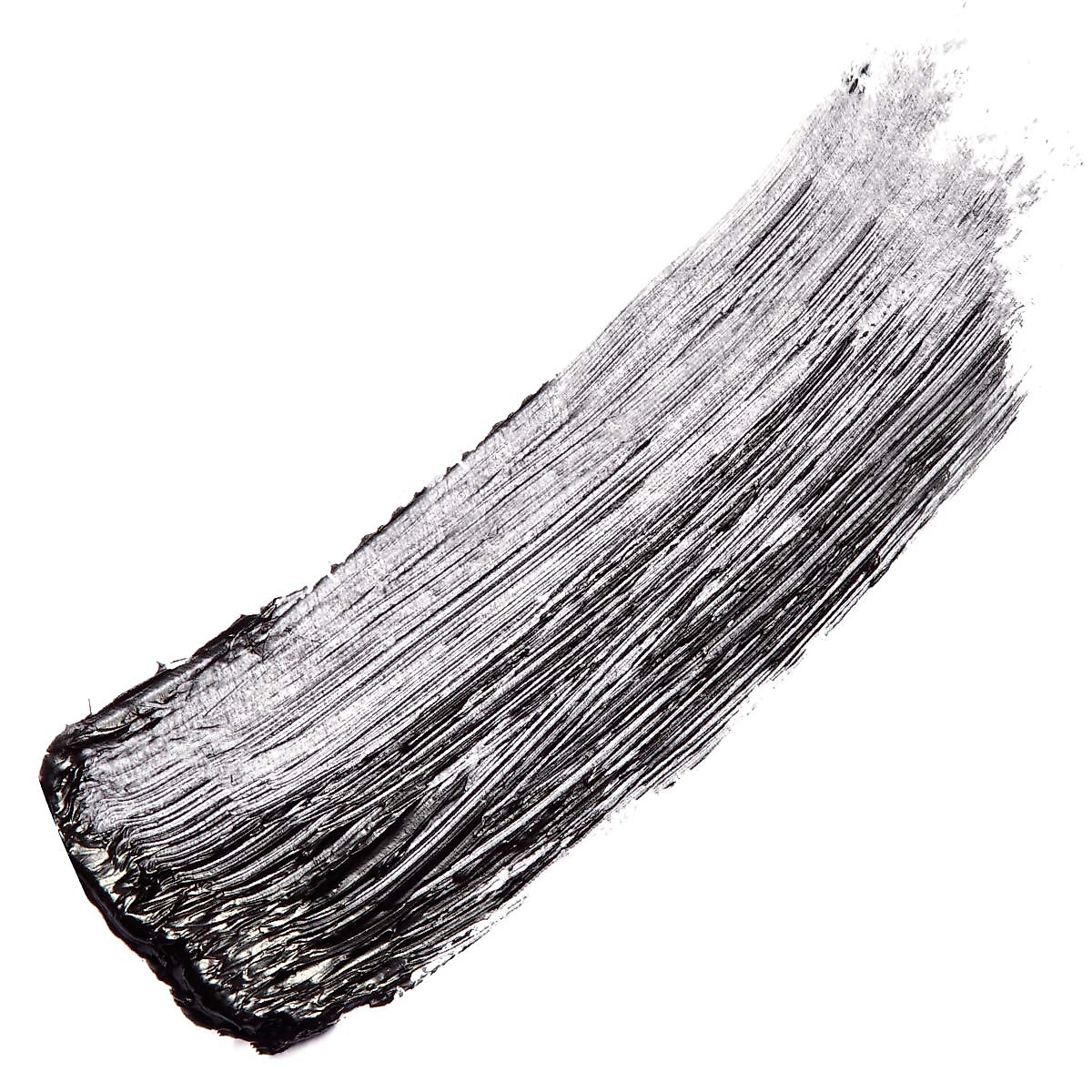 Peripera Ink Black Mascara, Lengthening, Thick, Waterproof, Smudge Proof, Long Lasting, Not Animal Tested, Long Lash Curling (001), 0.24 fl oz