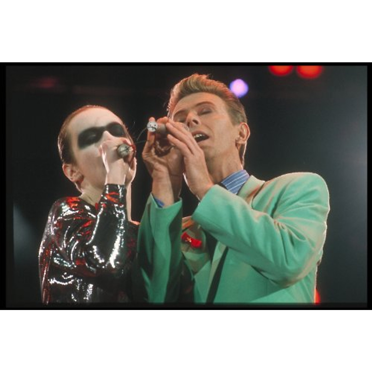 Freddie Mercury Tribute Concert