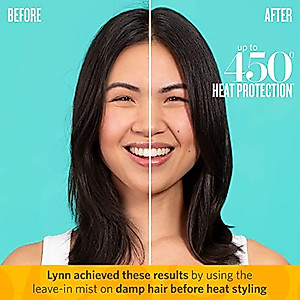 SOL DE JANEIRO Brazilian Joia Milky Leave-In Conditioner   