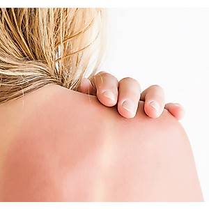 FarmHouse Fresh Ahhsome Relief After Sun Body Mousse, 6.7 fl. oz.