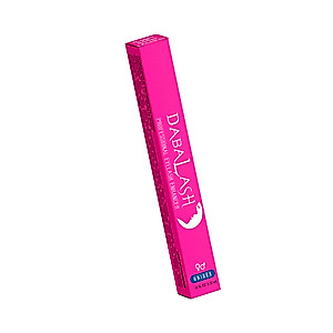 Dabalash Eye Lash Enhancer