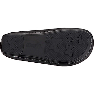 Alegria Seville Womens Clog RIC Rack Rainbow 11 M US