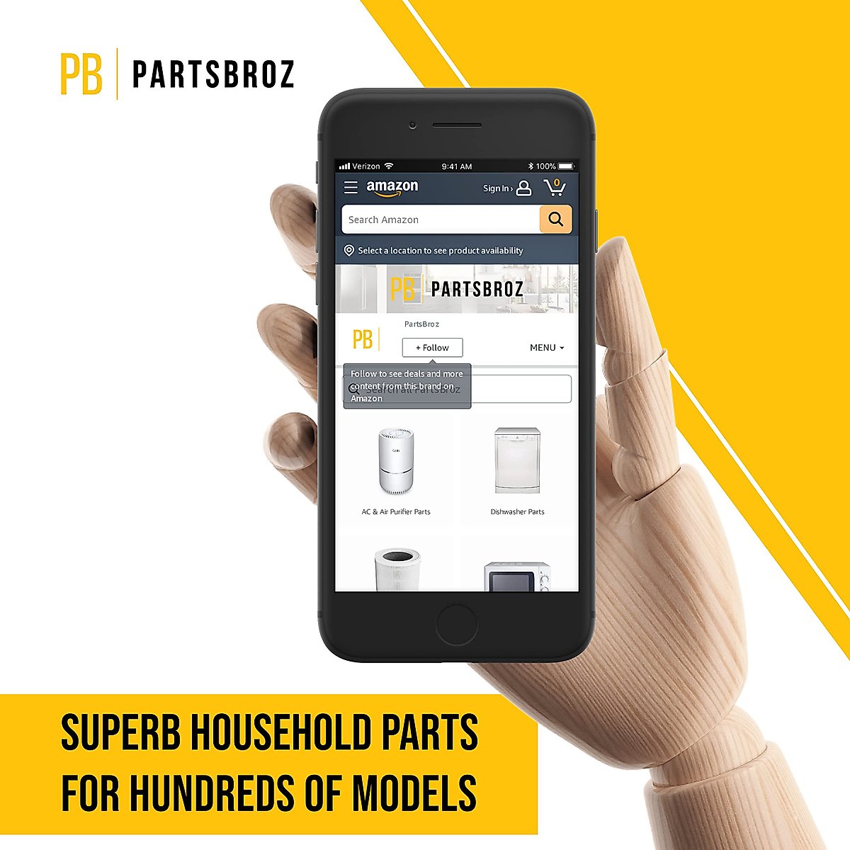 PartsBroz Dc47-00016a Thermal Samsung Dryer Dv218aew/xaa Dv40j3000ew/a2 Dv42h5200ep/a3 Dv42h5200ew/a3 Dv45h7000ew/a2 Dv210aew/xaa Dv219aew/xaa Dv220aew/xaa Dv365etbgwr/a3 Dv419aew/xaa Dv42h5000ew/a3
