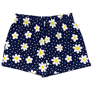 Disney Minnie Mouse Baby Girls T-Shirt Headband & Shorts Set 12 Months