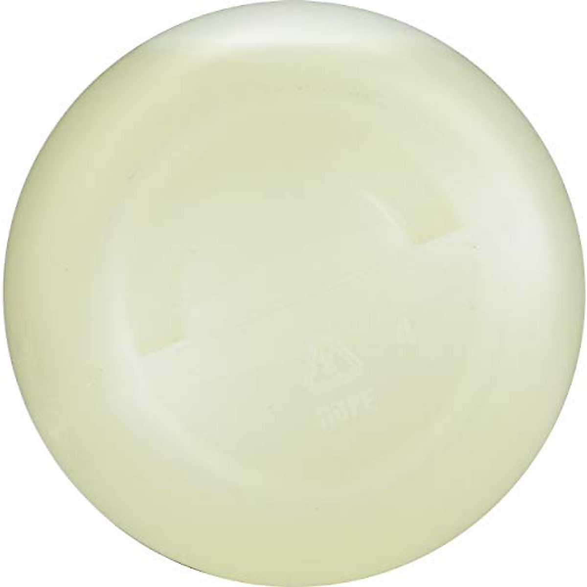 Everyone for Every Body Hair Sulfate-Free Shampoo, Volume, 20 Ounce