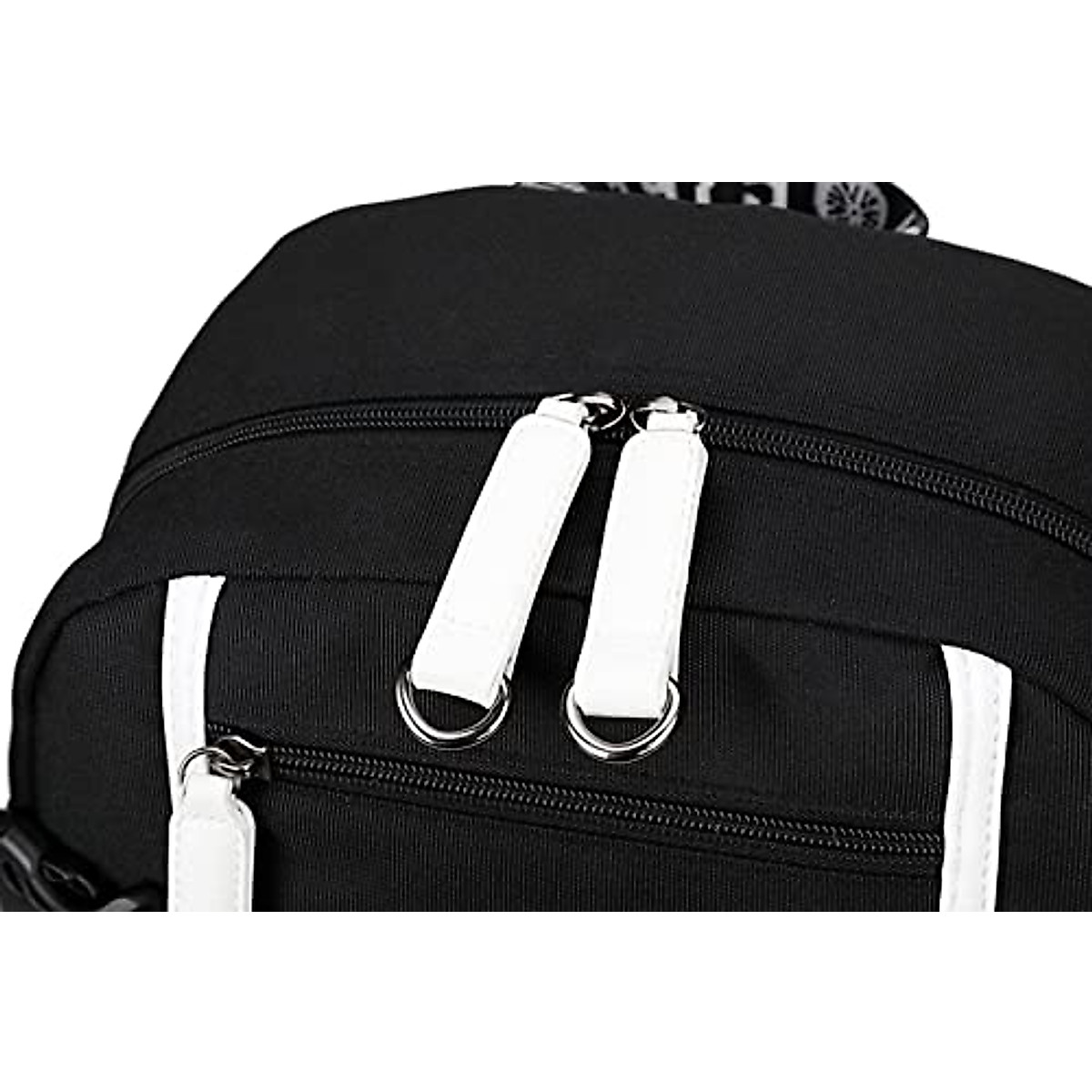 Tuklye NASA,Space Agency，astronaut，teenagers, school bags, men and women, backpacks，16 inches