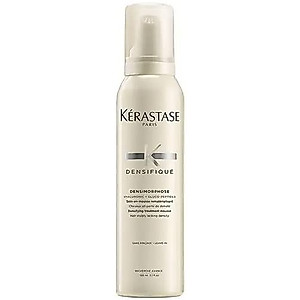 KERASTASE Densifique Densimorphose Hair Mousse, 150ml