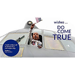 Make A Wish Fire Truck Red & Gray Reversible Print Throw Blanket